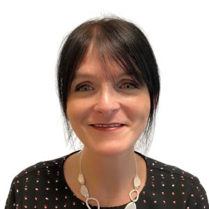 Media Gallery - Greenock Medical Aid Society